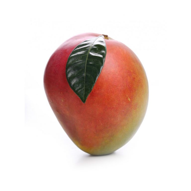 Groceries for Offices - Office Catering™ Groceries, Fruit and Milk for ...