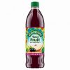 Robinsons Double Strength Squash - Apple and Blackcurrant